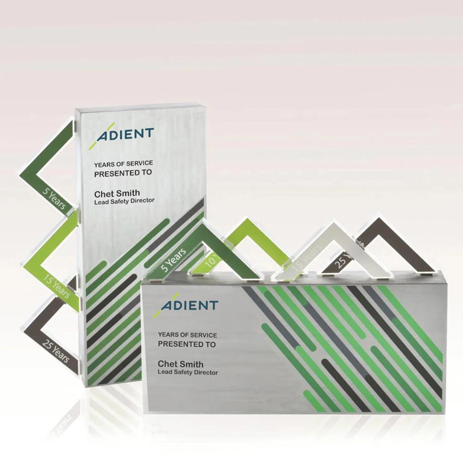 Adient Brandstore