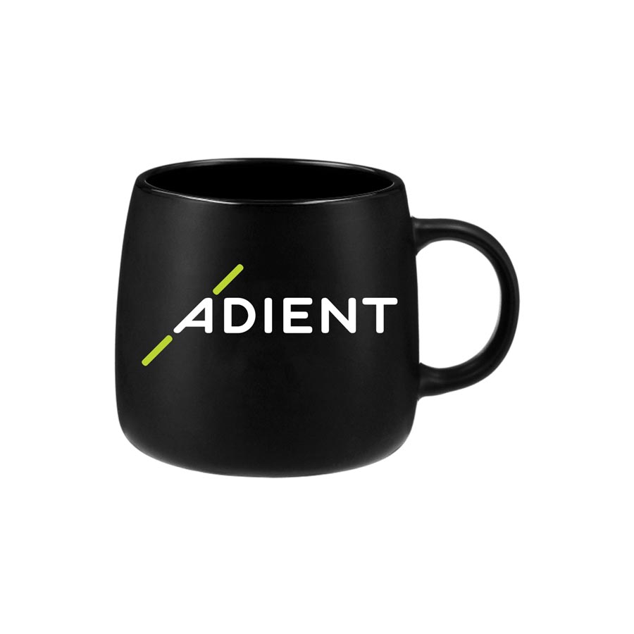 Adient Brandstore