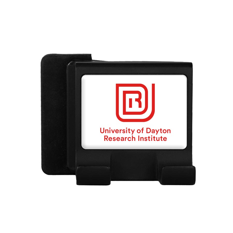 Udri Logo Udri (y) ako vam se sviđa novi logo naše... - I moje dite ce ...